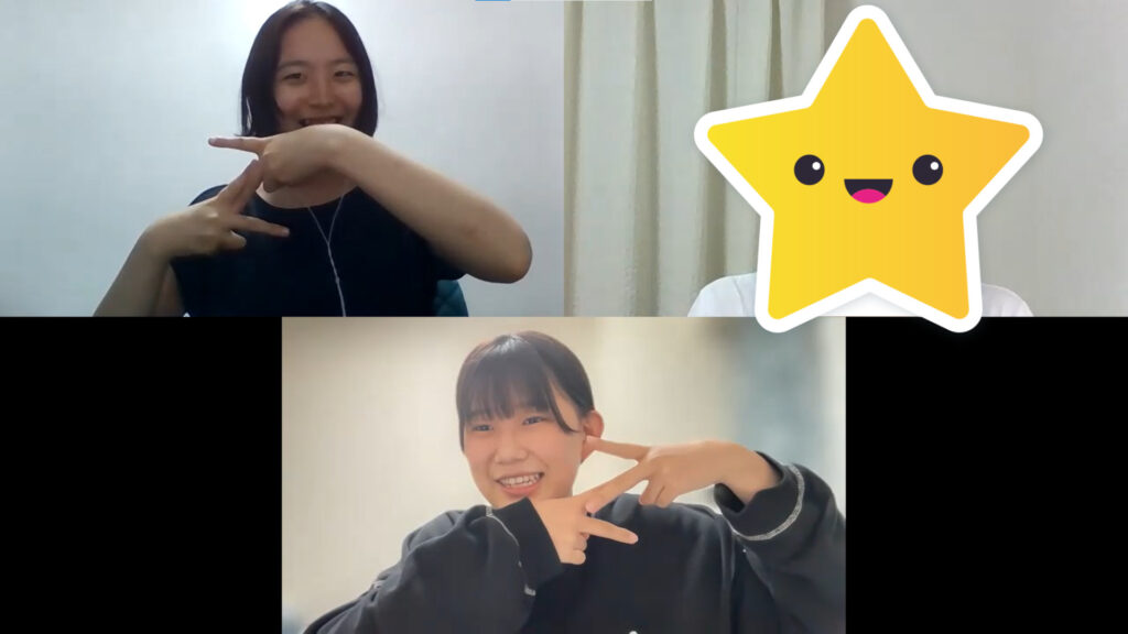 【参加者体験談】project:ZENKAI | 校外プログラム大全